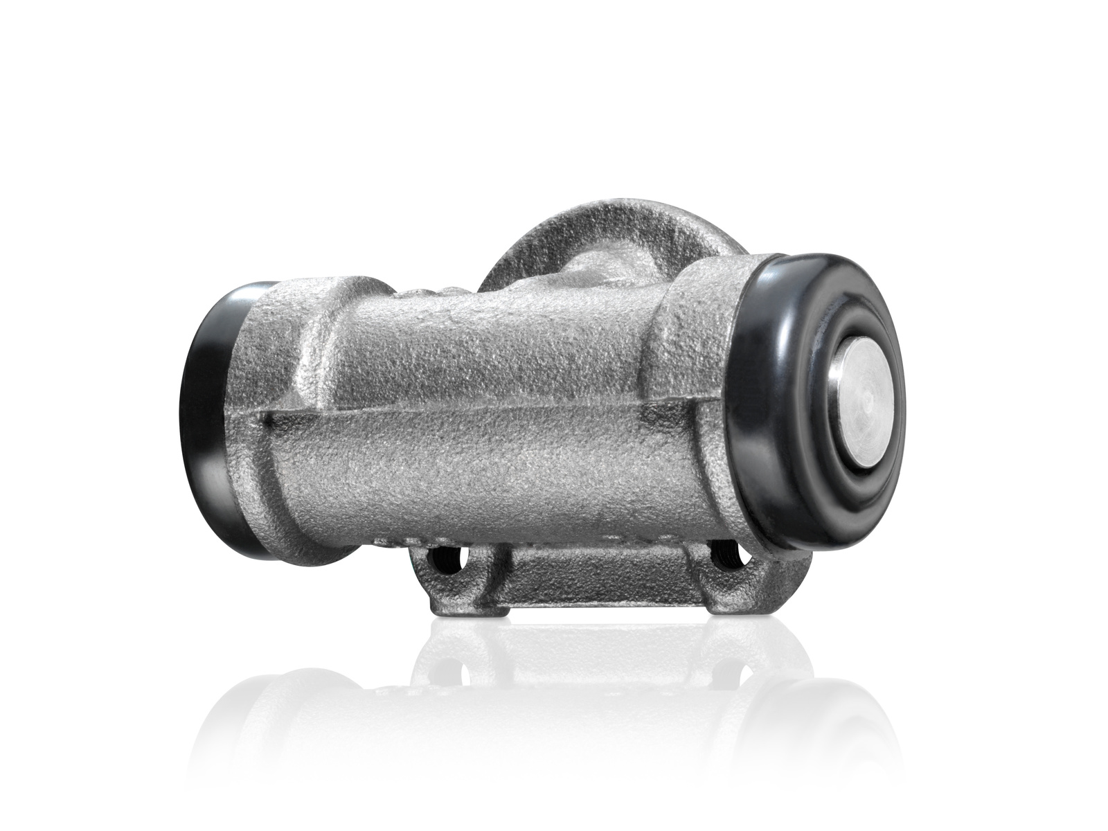 Bosch Passenger - A-part